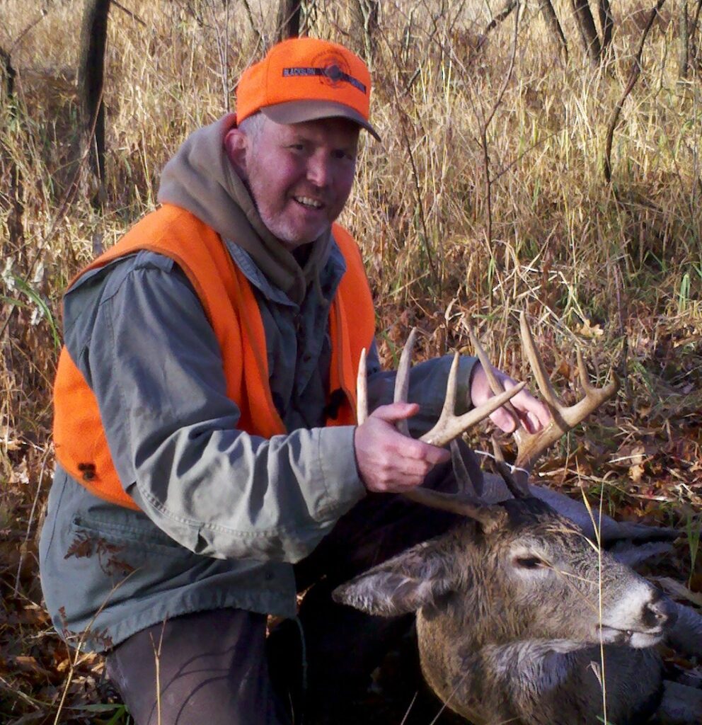 The Staff at Sunrise Archery - Sunrise Archery & Outdoors