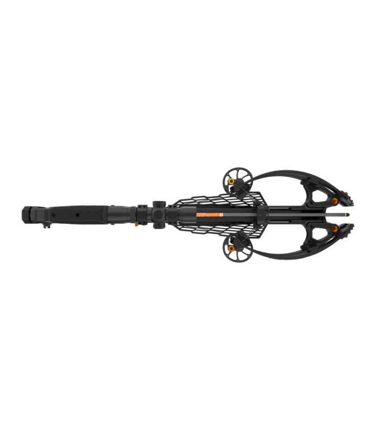 Ravin R10X Crossbow - Sunrise Archery & Outdoors